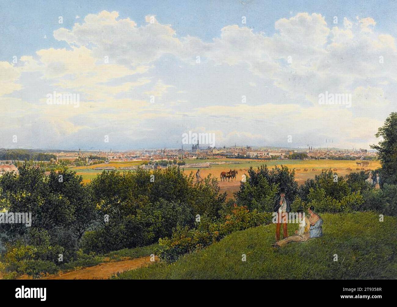 Arabic wallart hi-res stock photography and images - Alamy