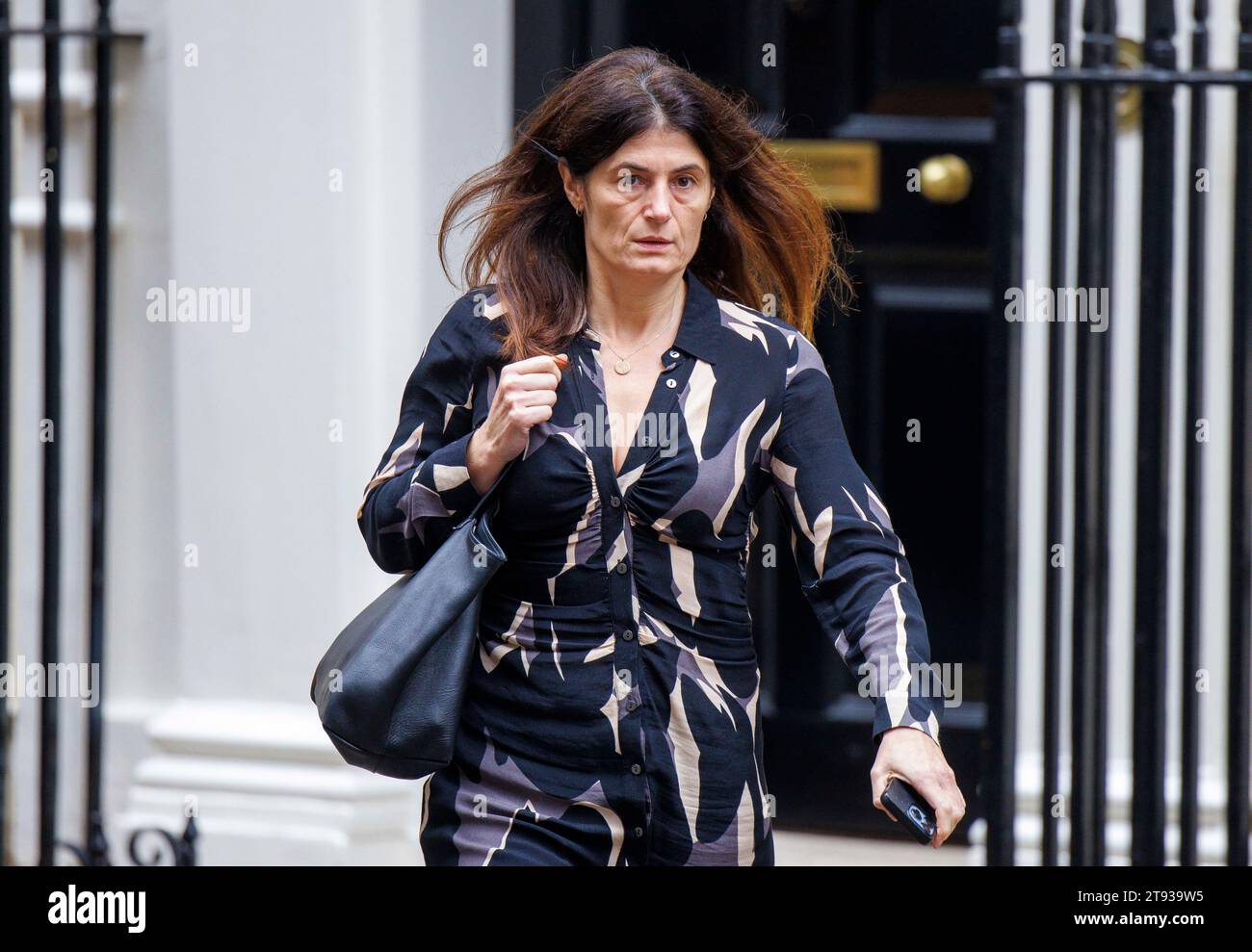 Lisa lovering sunak hi-res stock photography and images - Alamy