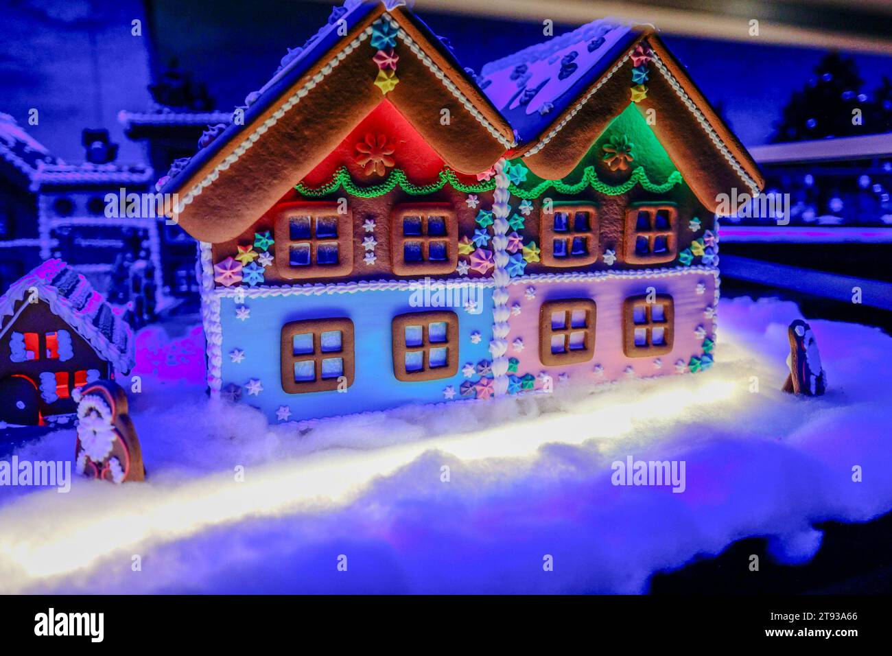 20231122 2 hi-res stock photography and images - Alamy