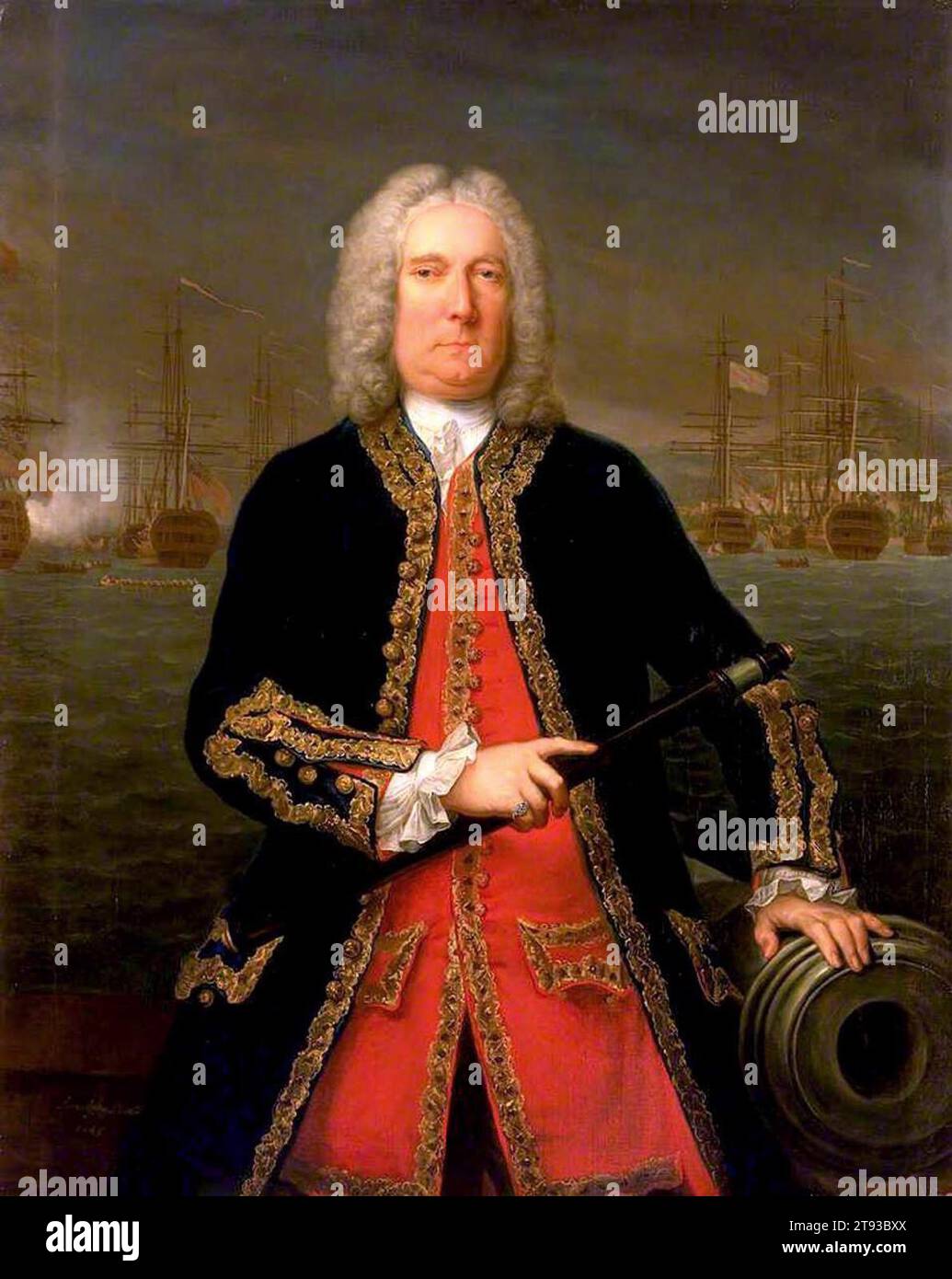 Claude arnulphy hi-res stock photography and images - Alamy