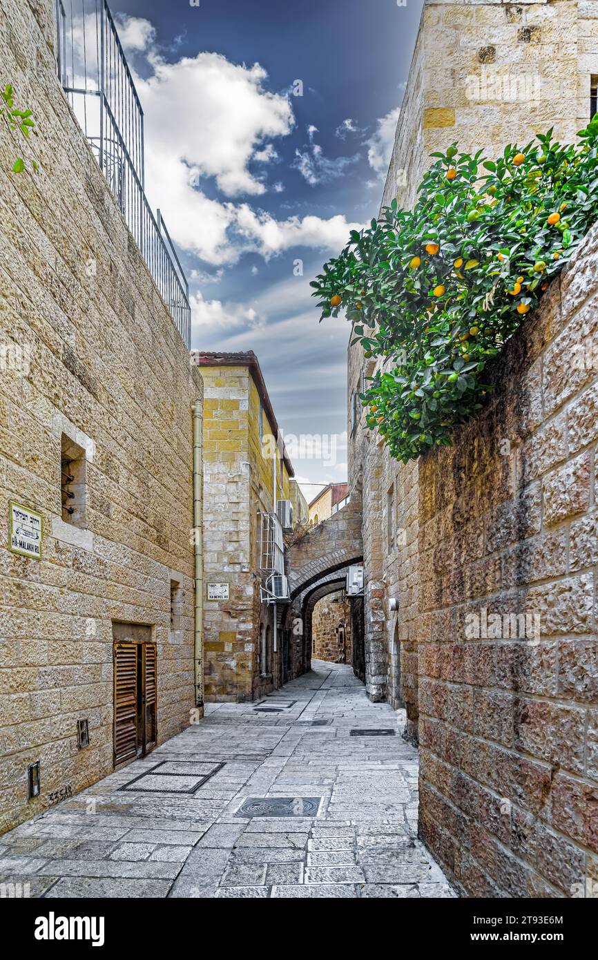 Ha nevel hi-res stock photography and images - Alamy