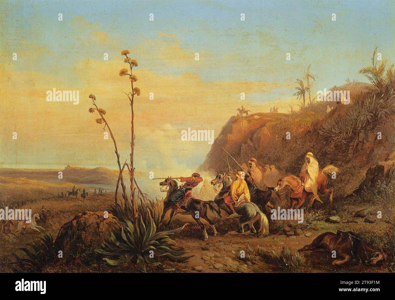 Massimo taparelli hi-res stock photography and images - Alamy