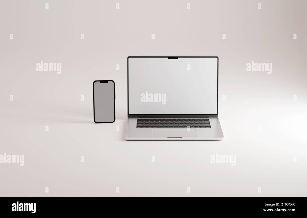 Computer side hi-res stock photography and images - Alamy