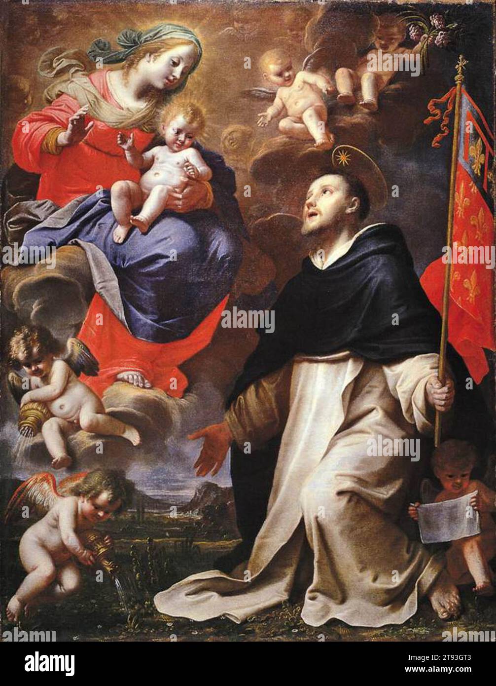 Child appear hi-res stock photography and images - Alamy