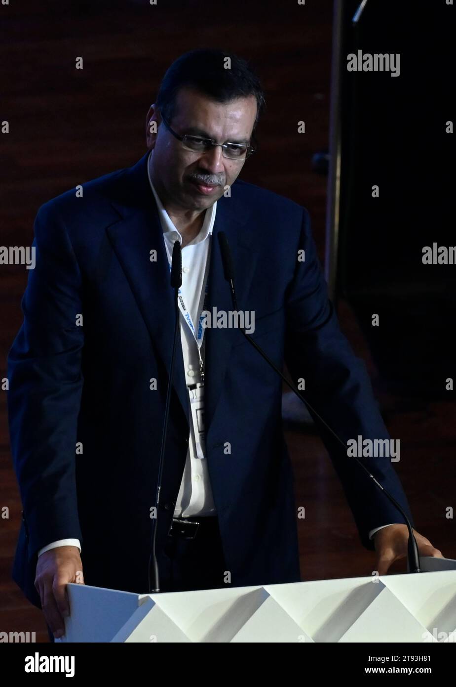 Biswa bangla convention centre hi-res stock photography and images - Alamy