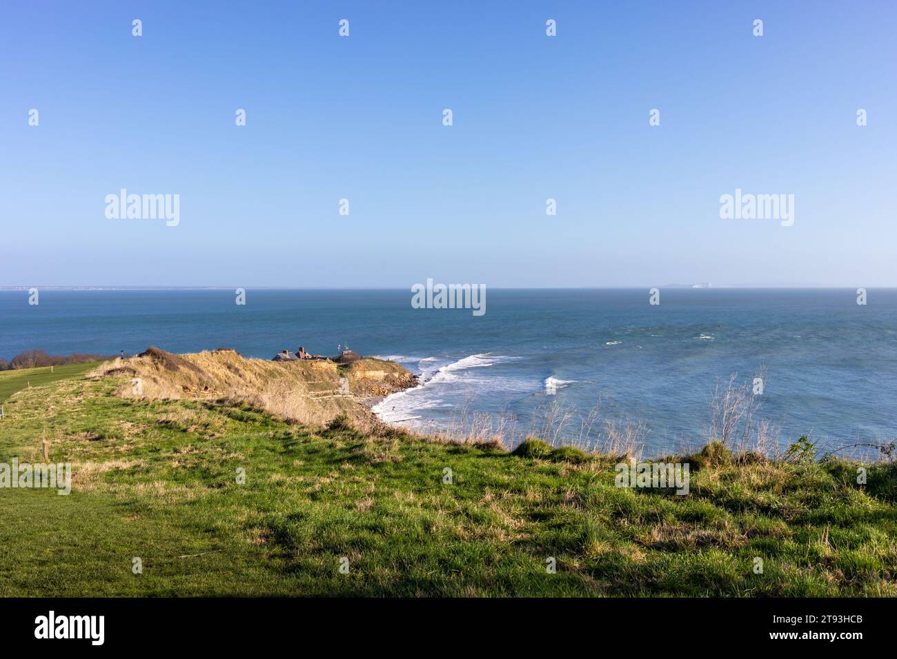 Jurassic view point hi-res stock photography and images - Alamy