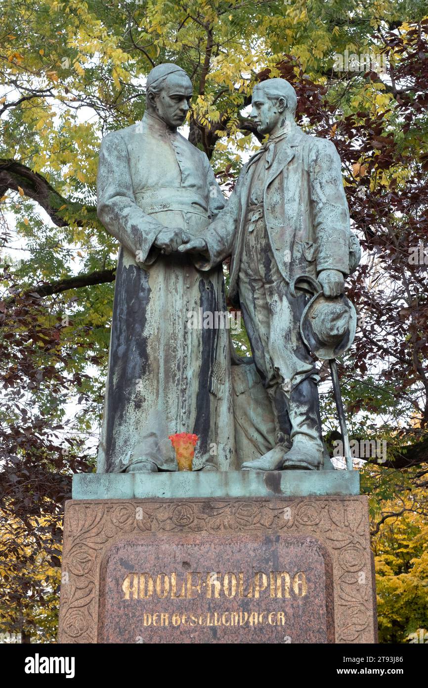 Religisse symbole hi-res stock photography and images - Alamy