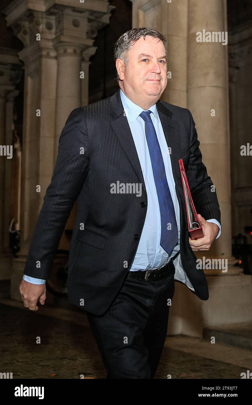 Member of parliament mp for central devon hi-res stock photography and ...