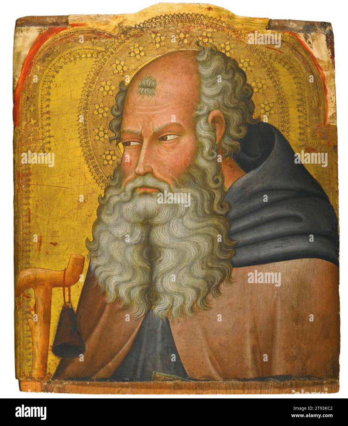 St bartolo hi-res stock photography and images - Alamy