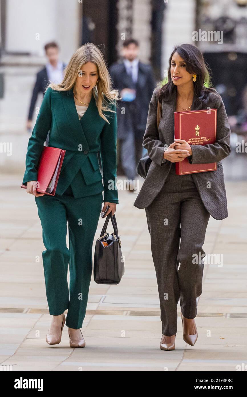 Claire coutinho hi-res stock photography and images - Alamy