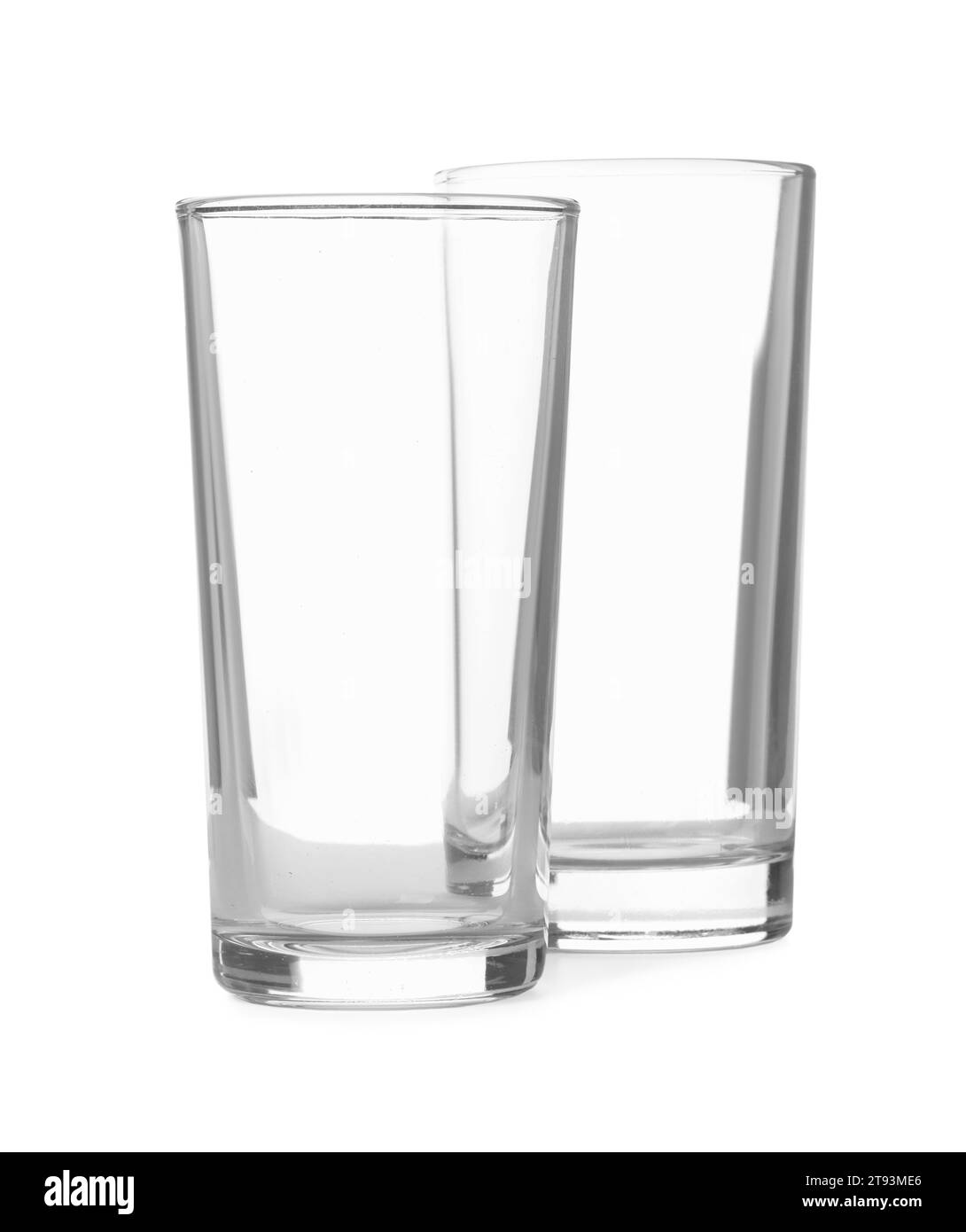 Clear highball drink Black and White Stock Photos & Images - Alamy