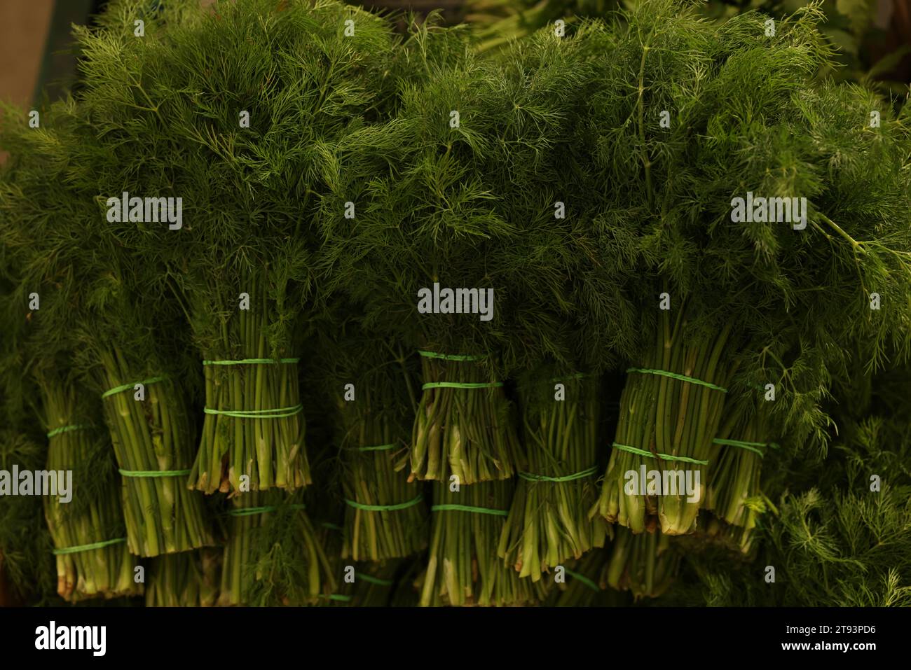 Counter top view hi-res stock photography and images - Alamy