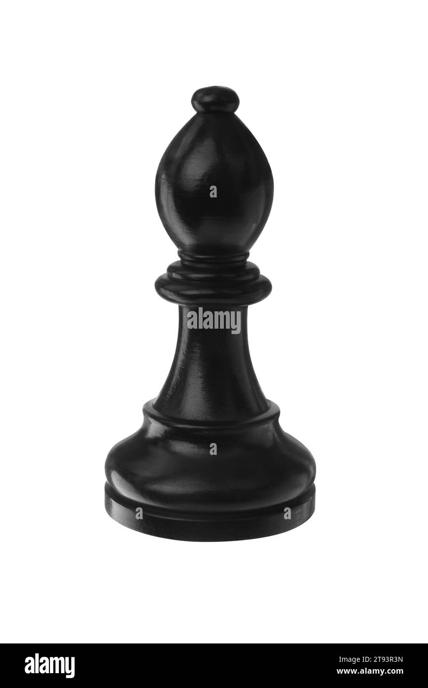 Single bishop Black and White Stock Photos & Images - Alamy