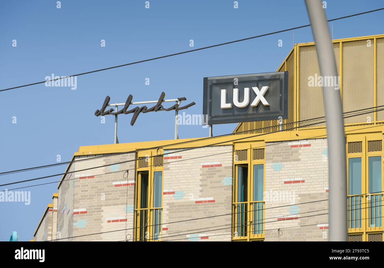 Yva logo hi-res stock photography and images - Alamy