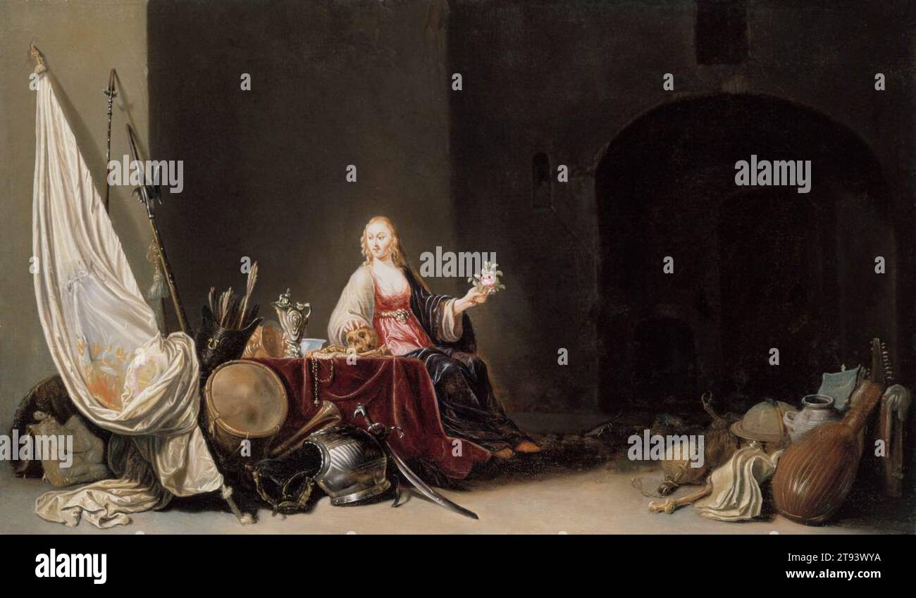 Vrouwe wereld hi-res stock photography and images - Alamy