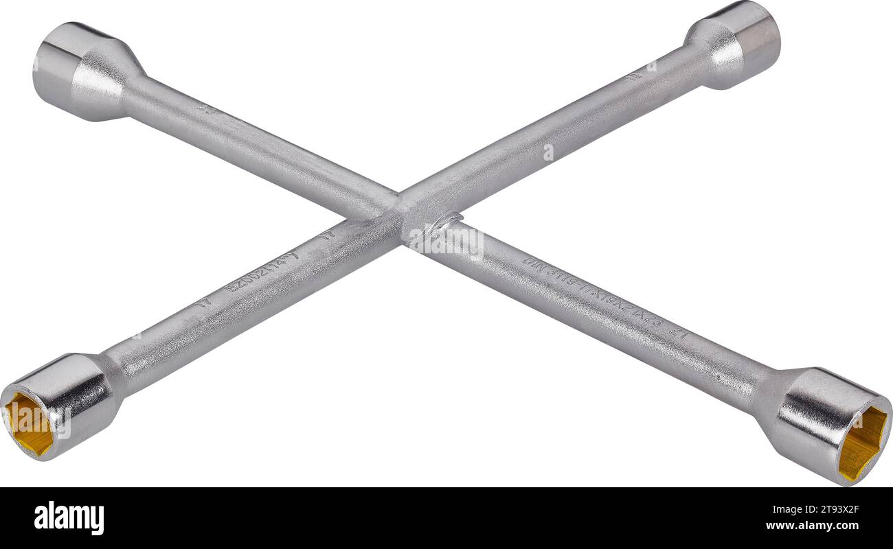 Mechanic unscrewing hi-res stock photography and images - Alamy