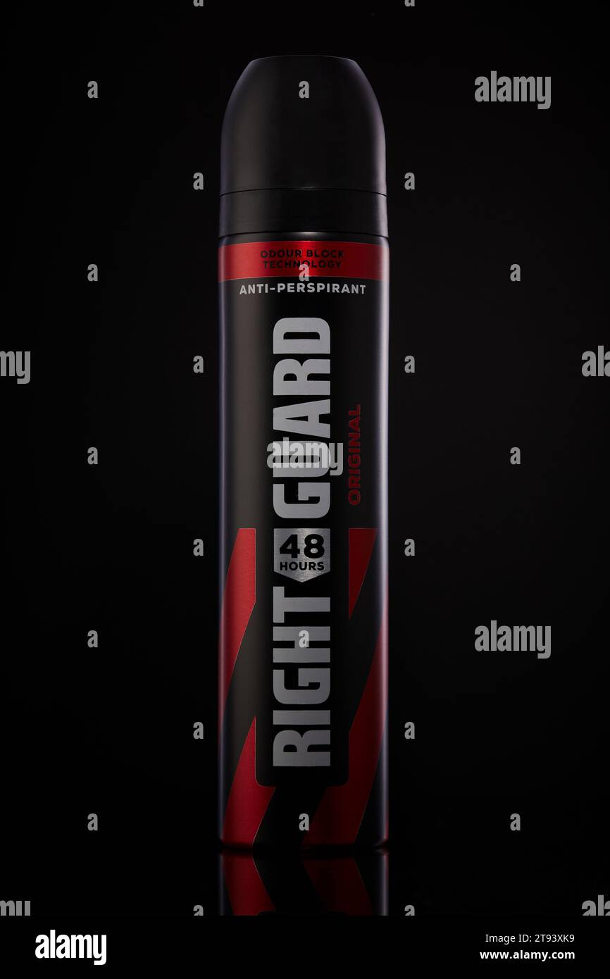 Mansfield,Nottingham,United Kingdom,22nd November 2023:Studio product ...