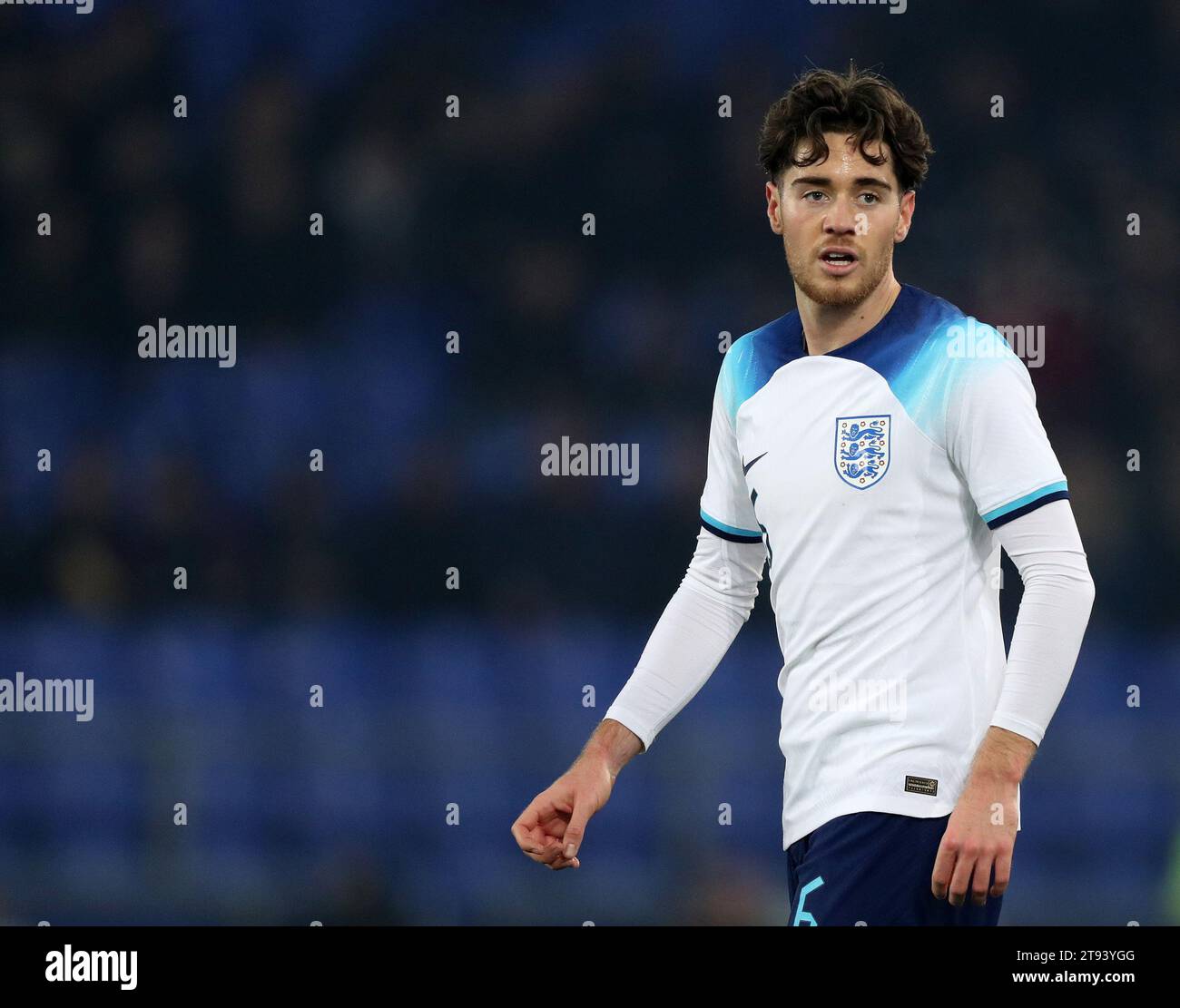 Northern ireland football 2025 hi-res stock photography and images - Alamy