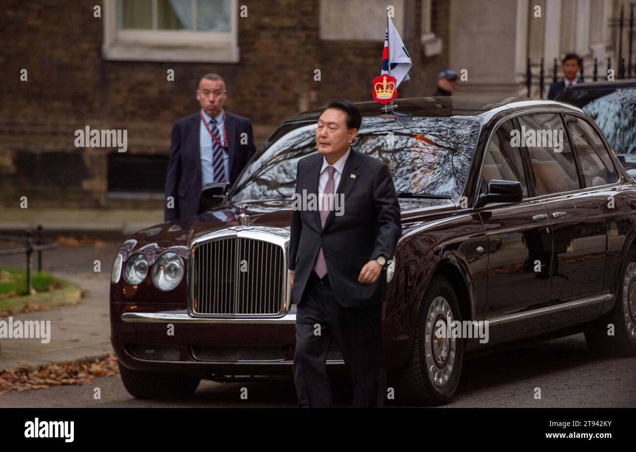 Mrs sunak hi-res stock photography and images - Alamy