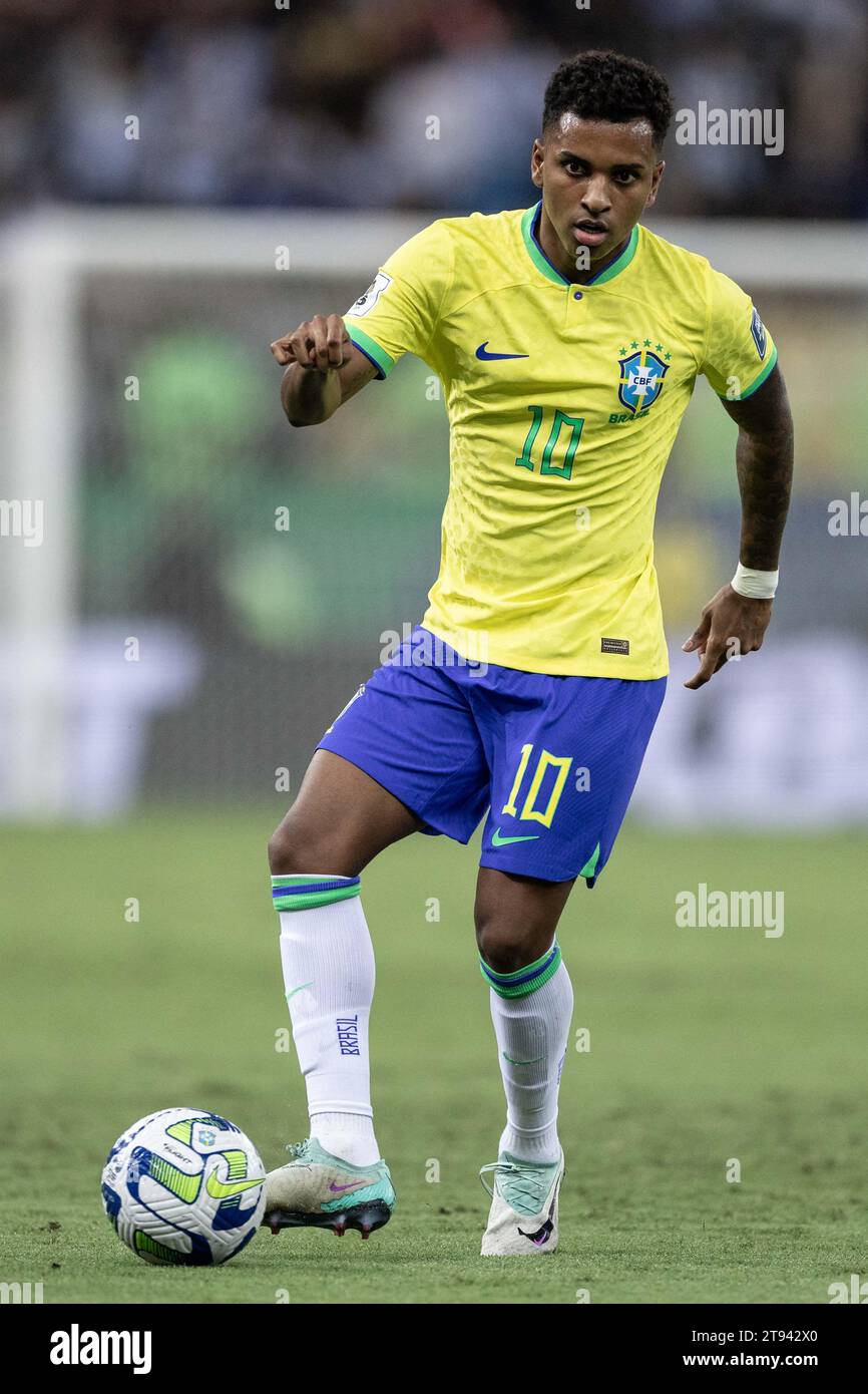 Rio De Janeiro, Brazil. 21st Nov, 2023. Rio de Janeiro, Brazil, Nov ...