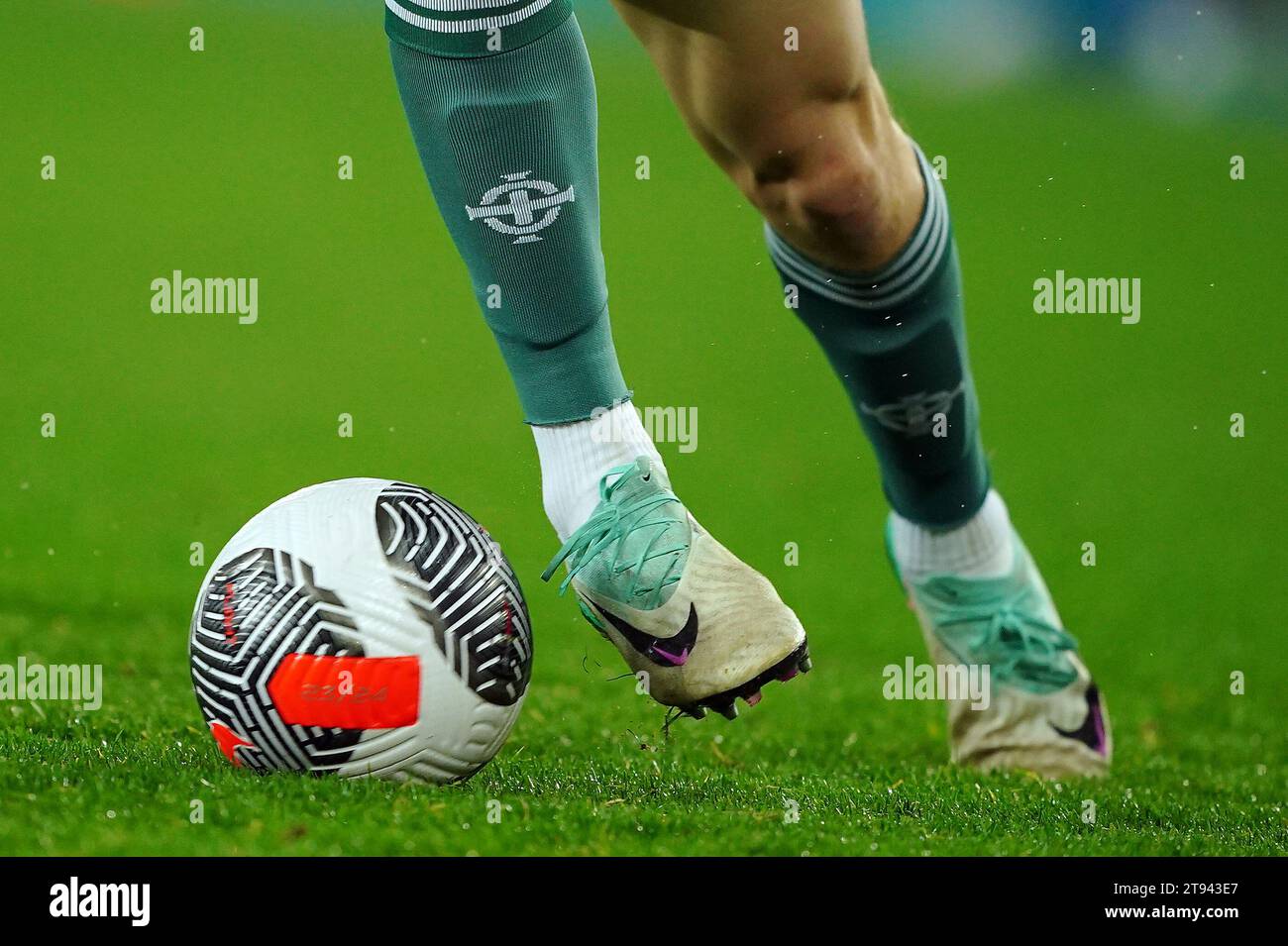 Ciaran mcguckin hi-res stock photography and images - Alamy