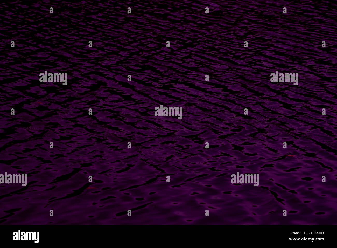 Dark wave pattern hi-res stock photography and images - Alamy