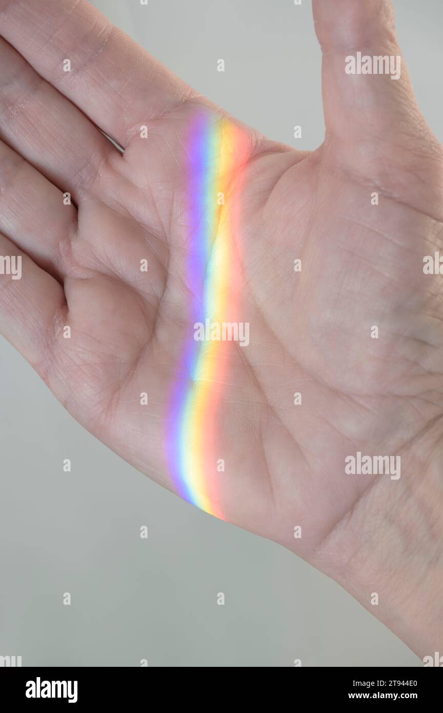 Autism caught hi-res stock photography and images - Alamy