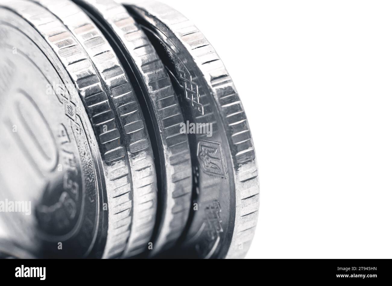 Uneven stack hi-res stock photography and images - Alamy