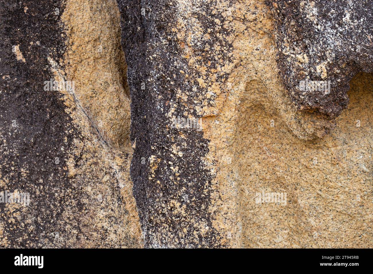 structural stone speckled background. Texture pattern Stock Photo - Alamy