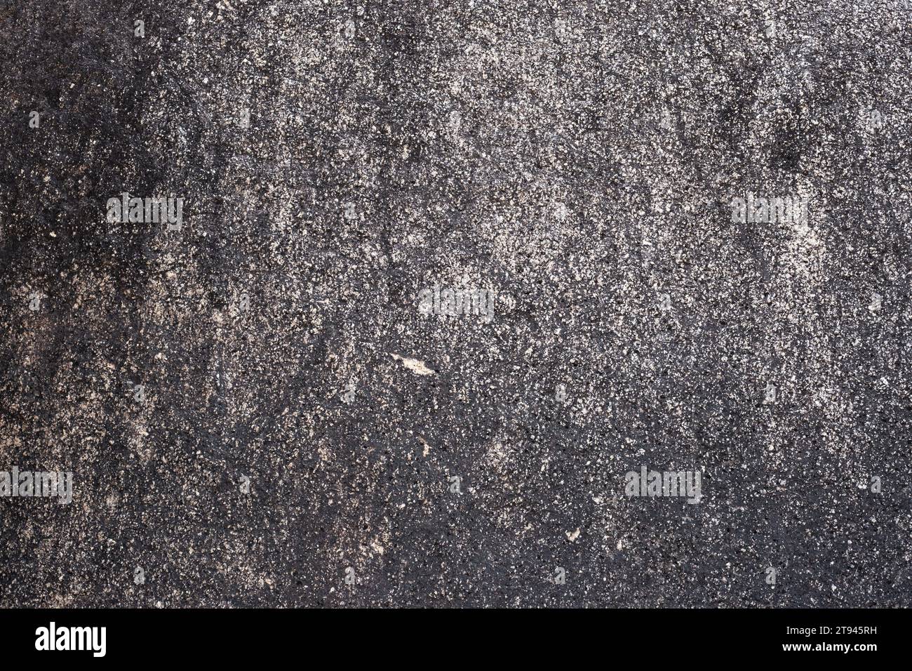 dark background with natural stone texture. Template for text Stock ...