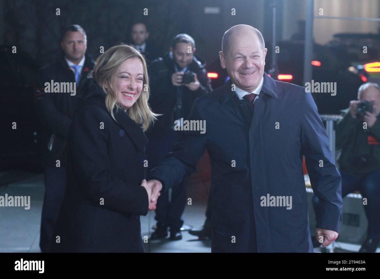 Government programm hi-res stock photography and images - Alamy