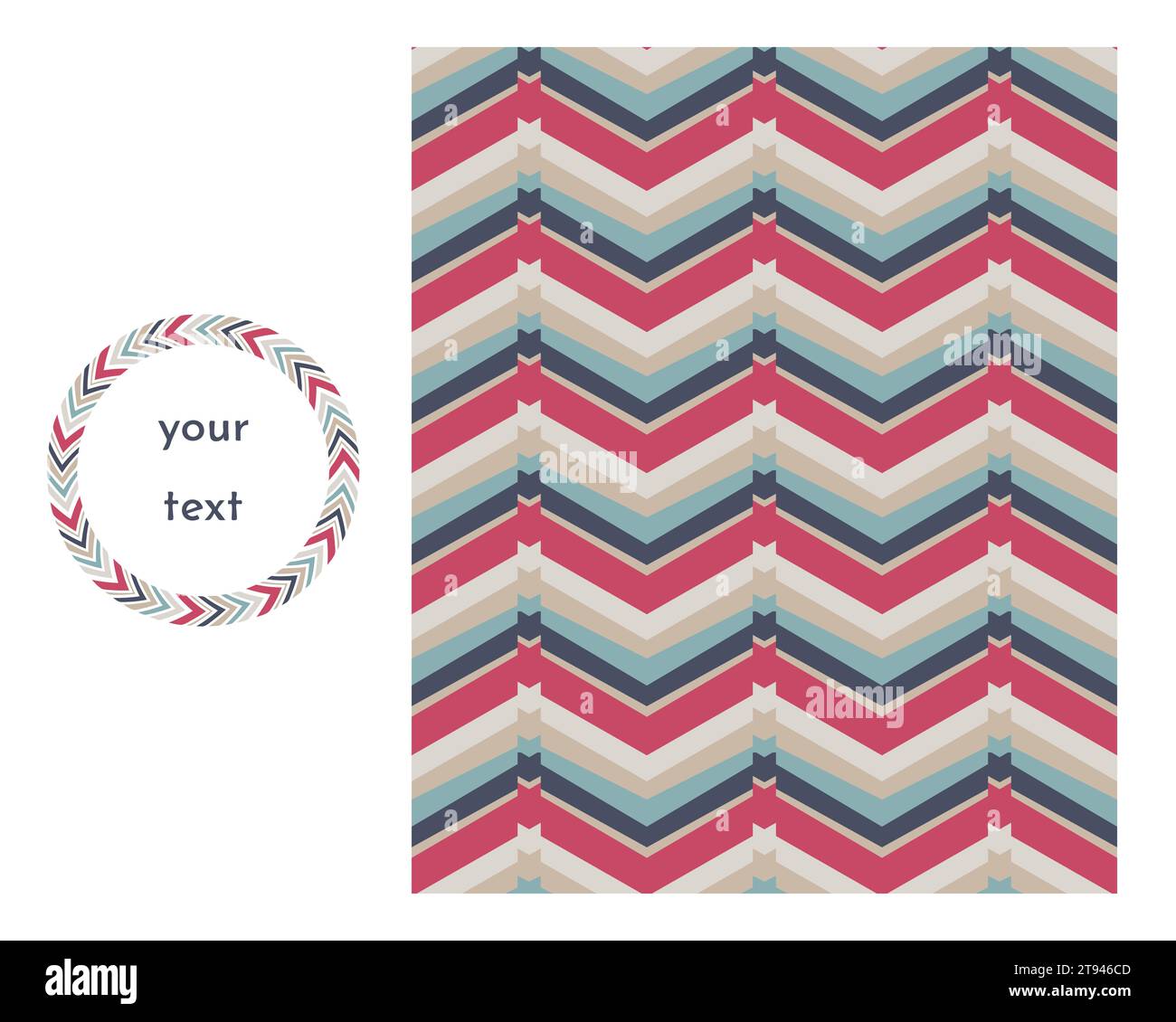 Christmas 1970 colour hi-res stock photography and images - Alamy