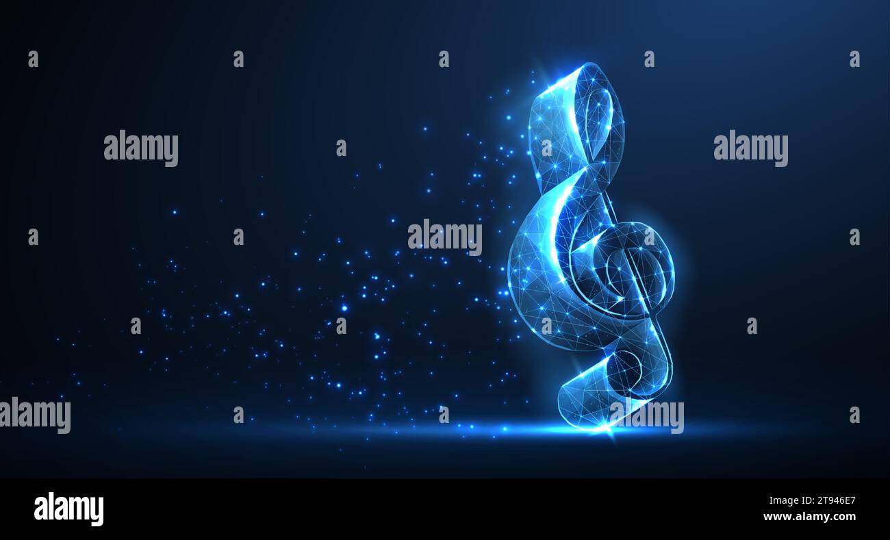 All stars orchestra hi-res stock photography and images - Alamy