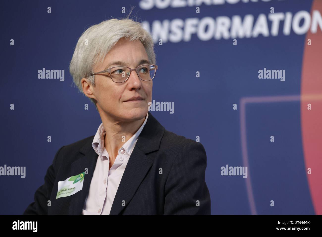 Klimaforschungsinstitut hi-res stock photography and images - Alamy