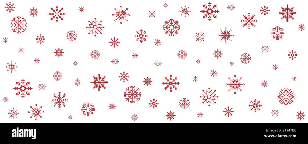 Vector modern seamless colorful geometry pattern snowflakes. Vector ... Vector modern seamless colorful geometry pattern snowflakes. Vector ...