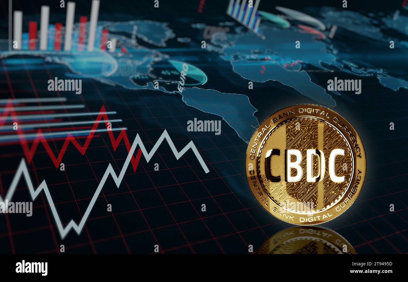 Digital trend hi-res stock photography and images - Alamy