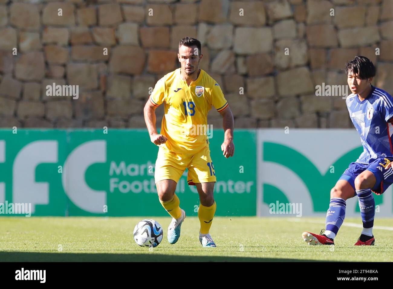 Raducan hi-res stock photography and images - Alamy