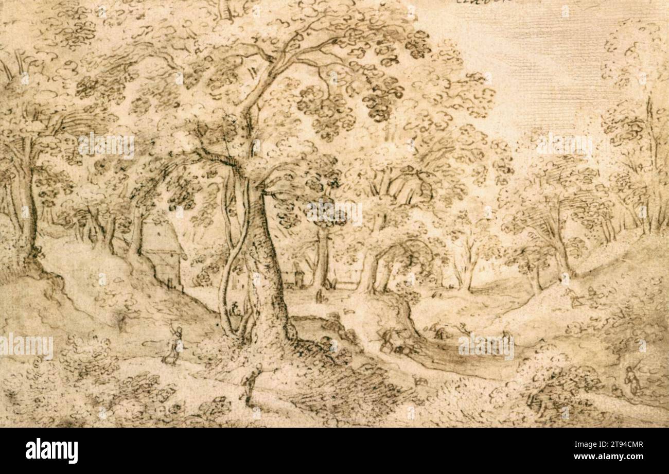 1580s painting hi-res stock photography and images - Alamy