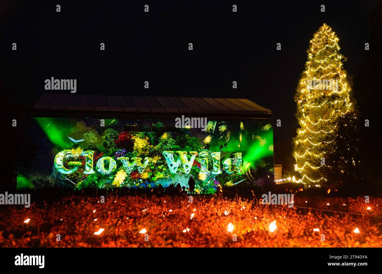 Lantern instillation hi-res stock photography and images - Alamy