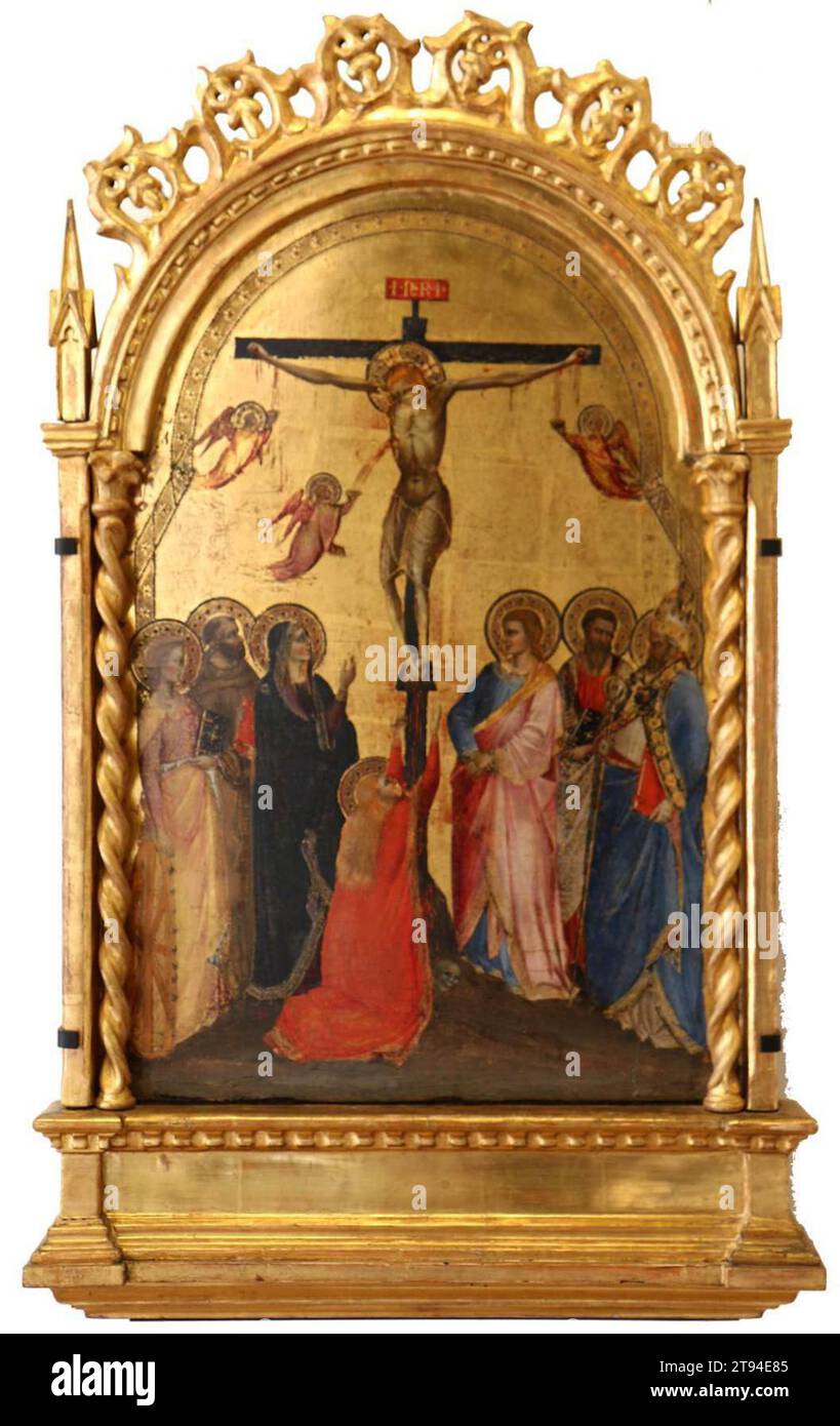 Giovanni c Cut Out Stock Images & Pictures - Alamy