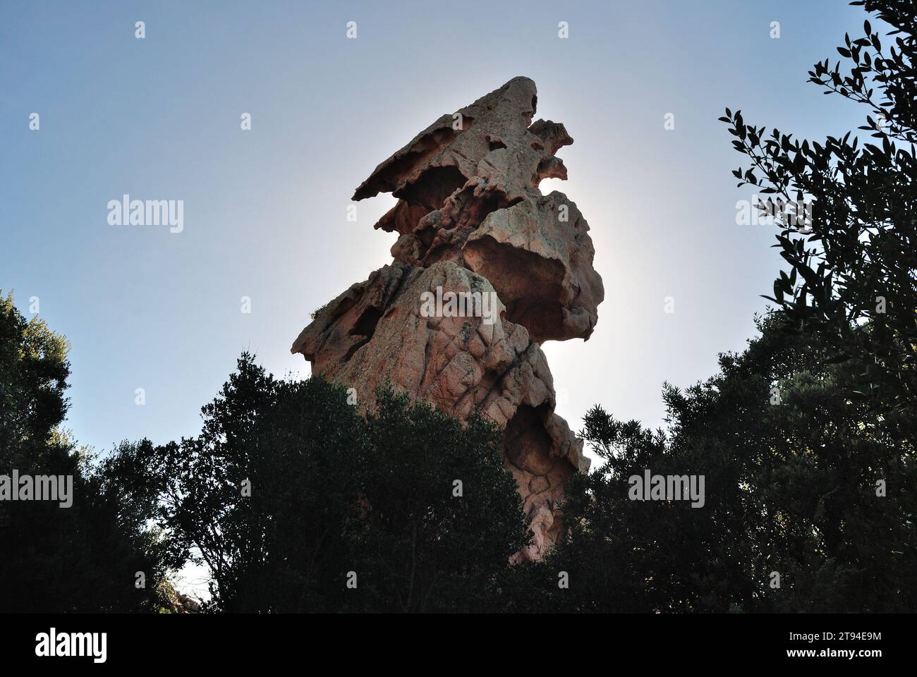 Sa monza hi-res stock photography and images - Alamy