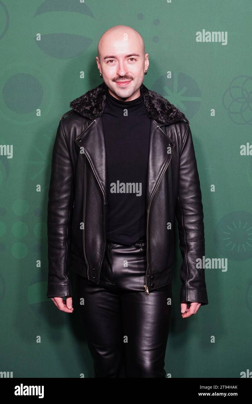 Robert madge hi-res stock photography and images - Alamy