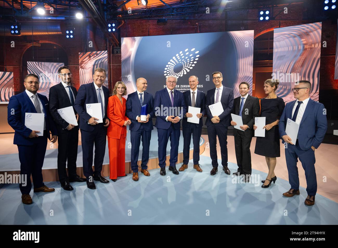 Stephan biber hi-res stock photography and images - Alamy