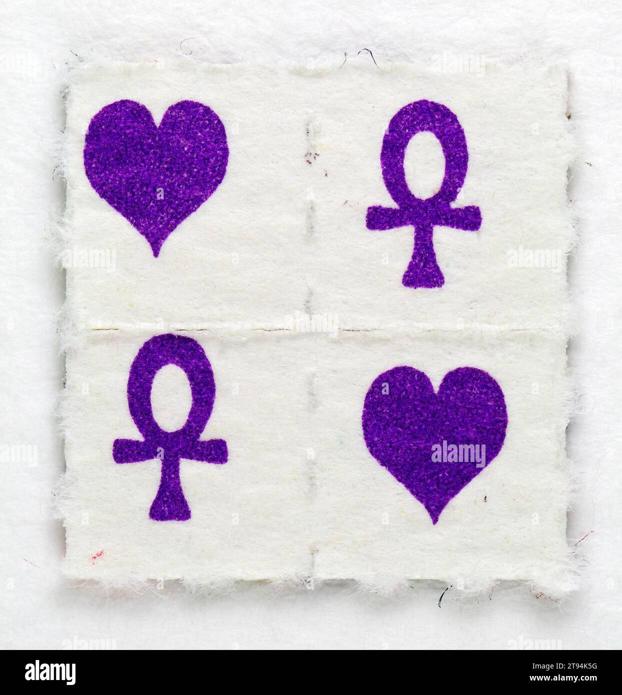 Albert hofmann hi-res stock photography and images - Alamy