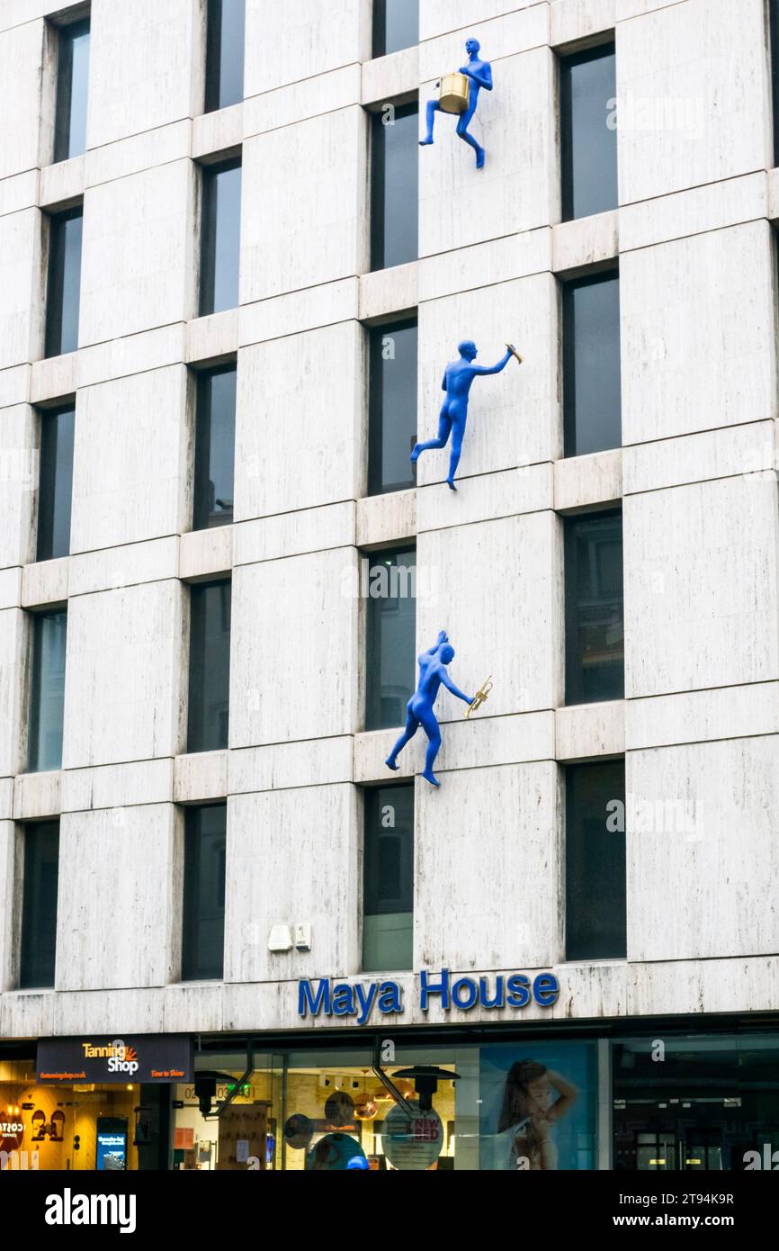 Ofra zimbalista hi-res stock photography and images - Alamy