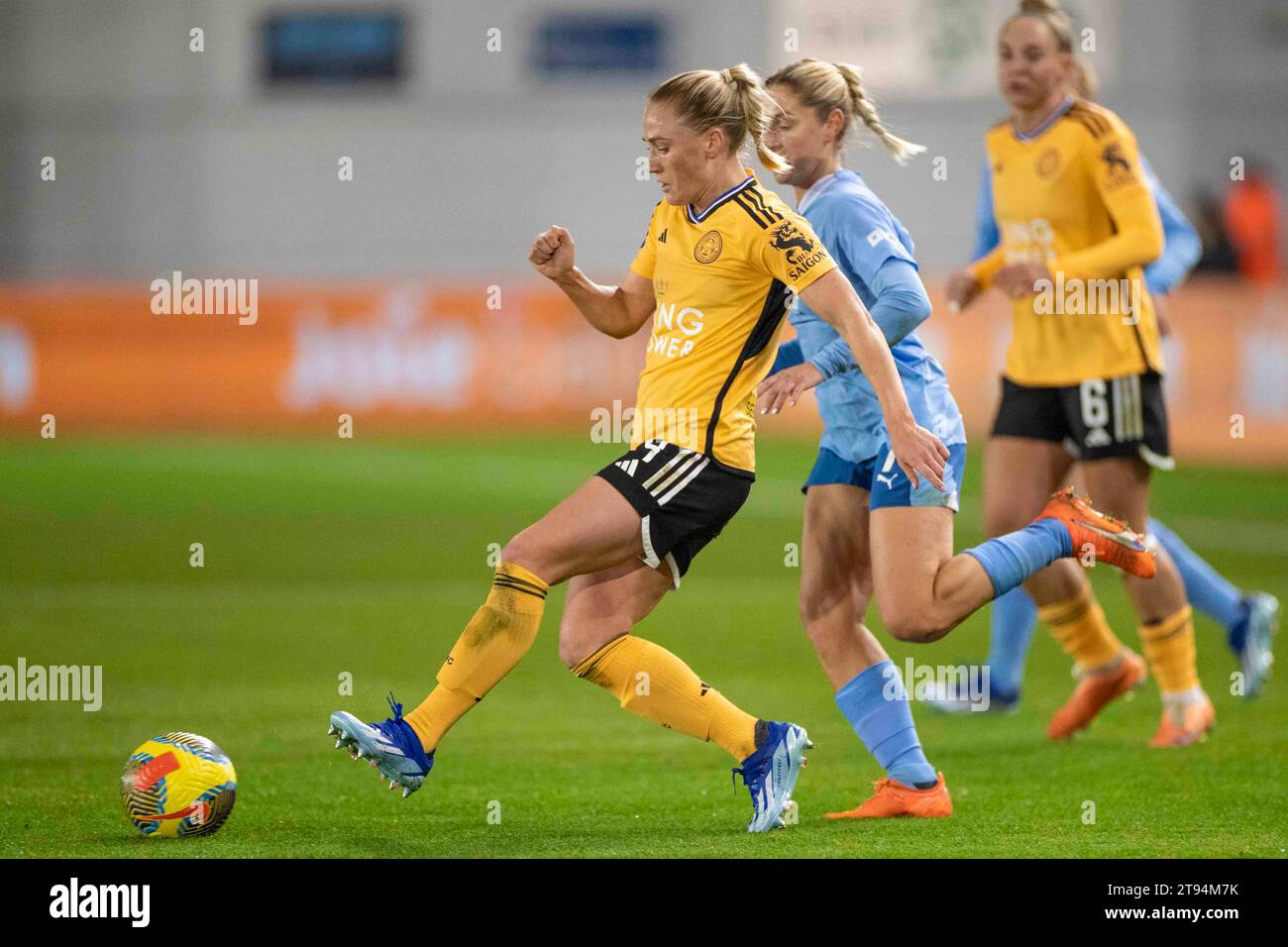 Cj bott hi-res stock photography and images - Alamy