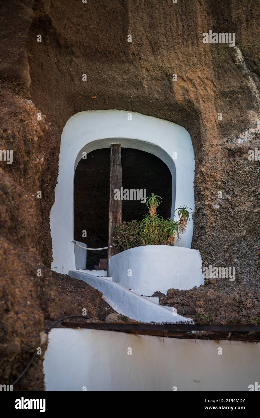 The Lagomar Museum, also known as Omar Sharif's House, unique former ...