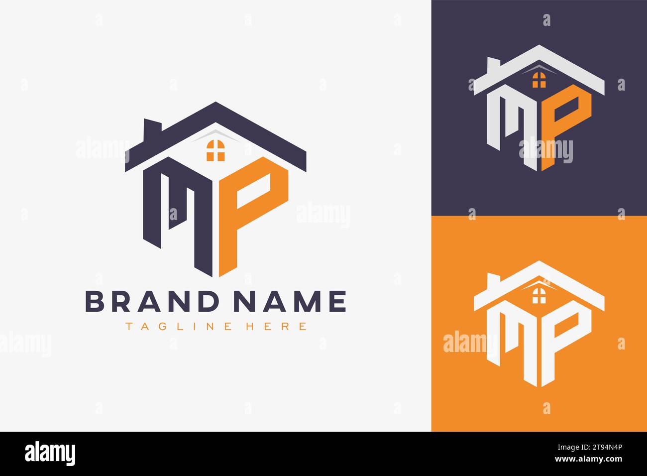 Mp business Stock Vector Images - Alamy
