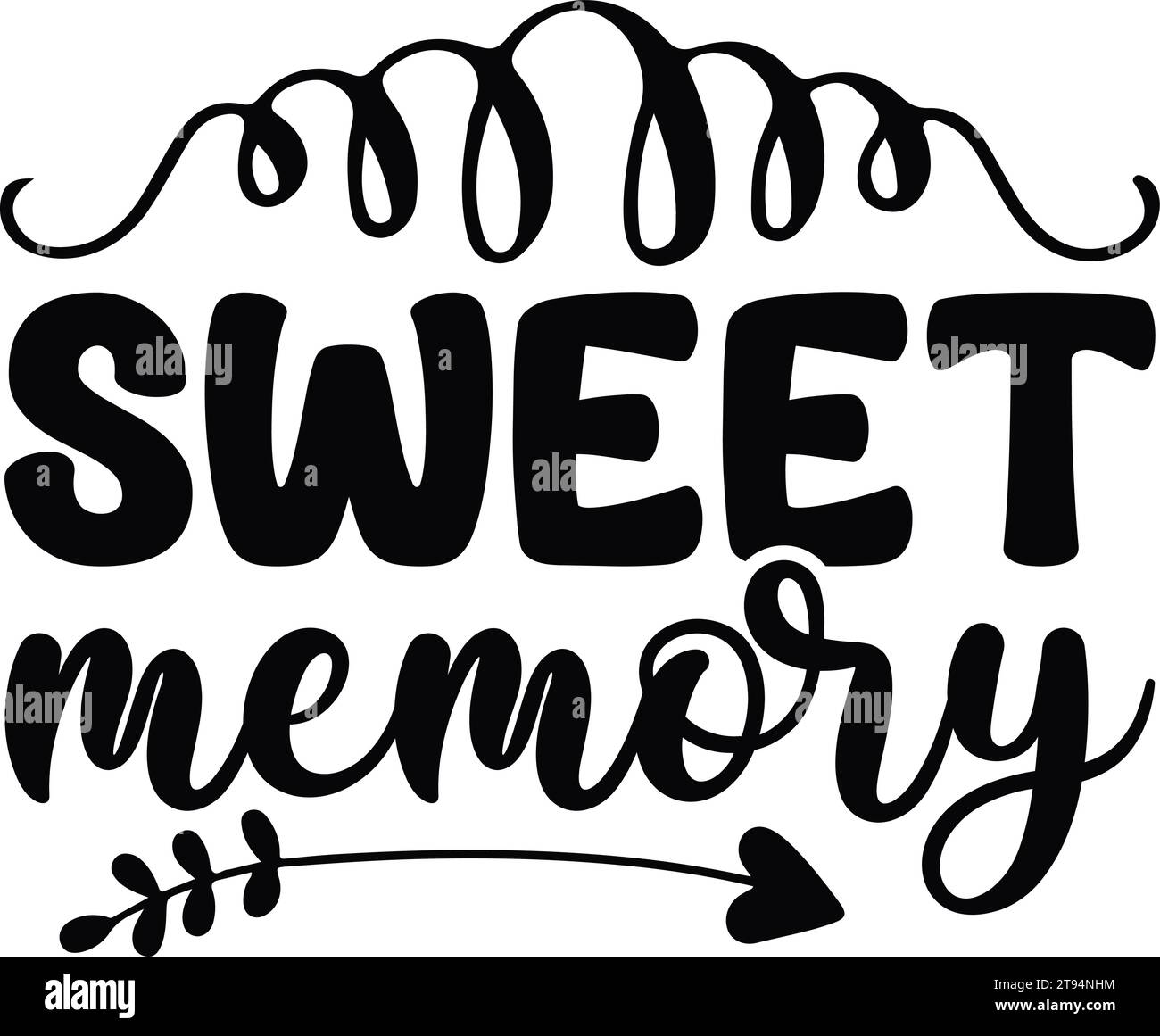 Memory drawing Black and White Stock Photos & Images - Alamy