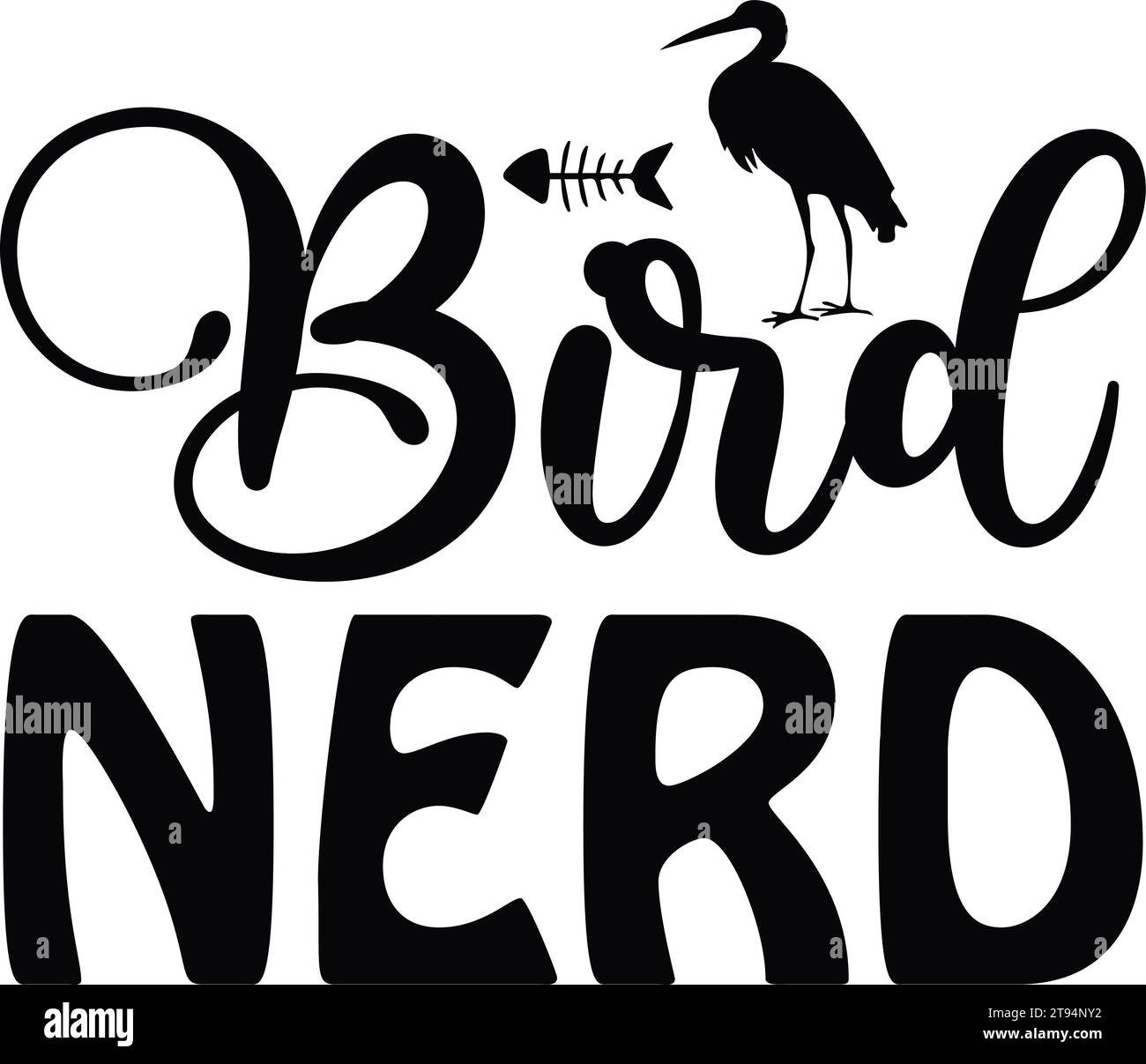 Nerd art hi-res stock photography and images - Alamy